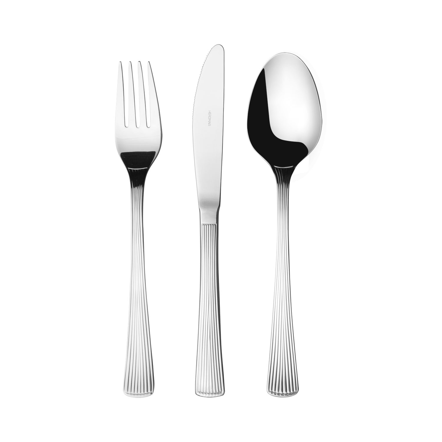 Mikado | Herdmar - Dressing Your Table Since 1911